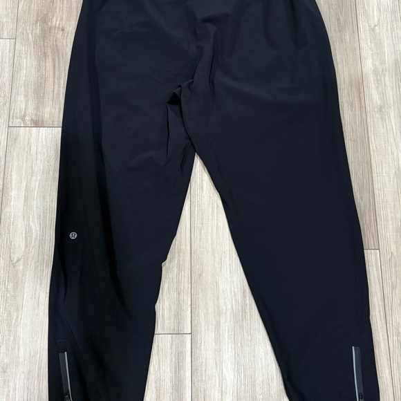 lululemon athletica | Pants | Lululemon Mens Surge Joggers | Poshmark